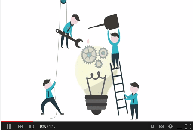 Five reasons why companies need to consult subject matter experts