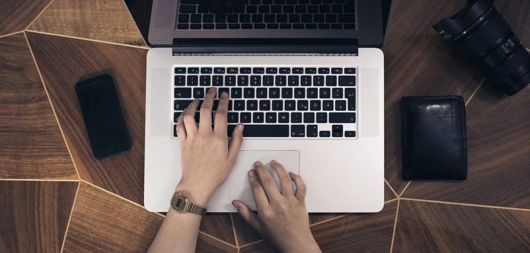 Writing a Clinical Trial Protocol: Expert Tips - The Kolabtree Blog