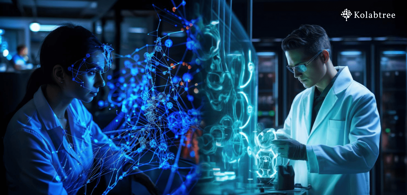 Medical Image Segmentation: Advancing Healthcare with AI and Expert ...